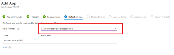 Upgrading FortiClient VPN Without Breaking The Bank