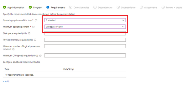 Upgrading FortiClient VPN without breaking the bank